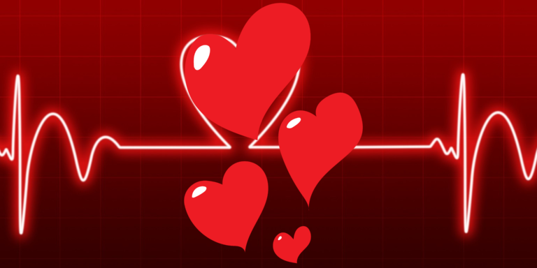 Check Love Compatibility By Names - CBKIRKEE